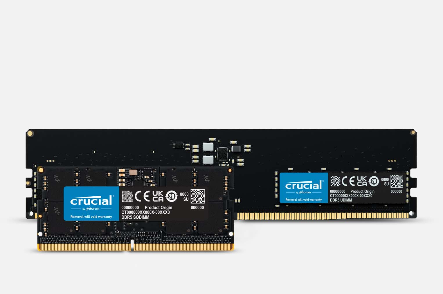 Crucial SSD Support（サポート） | Crucial Japan | Crucial JP